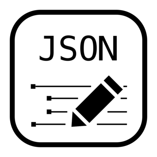 APK Icon Editor截图