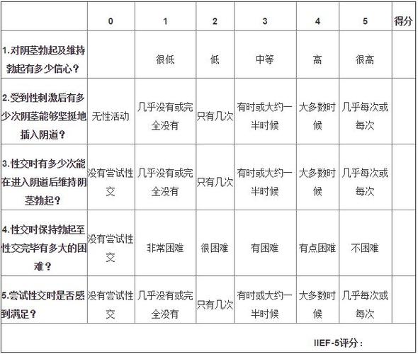 顶级辅助评分标准图标