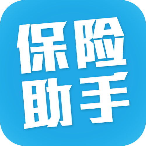 香港富卫保险公司图标