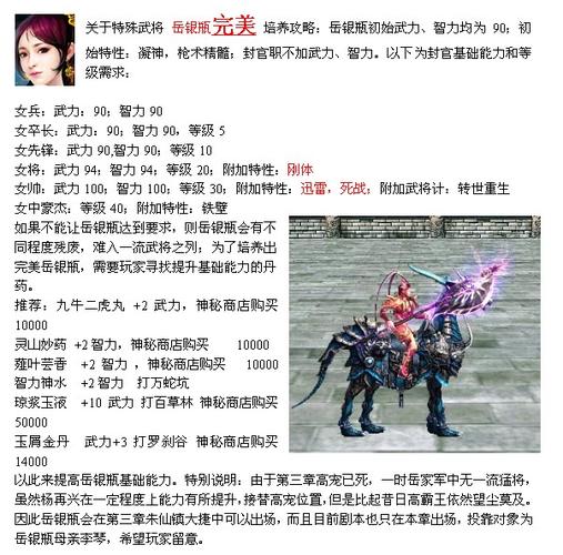 三国群英传两宋风云怎么刷经验图标