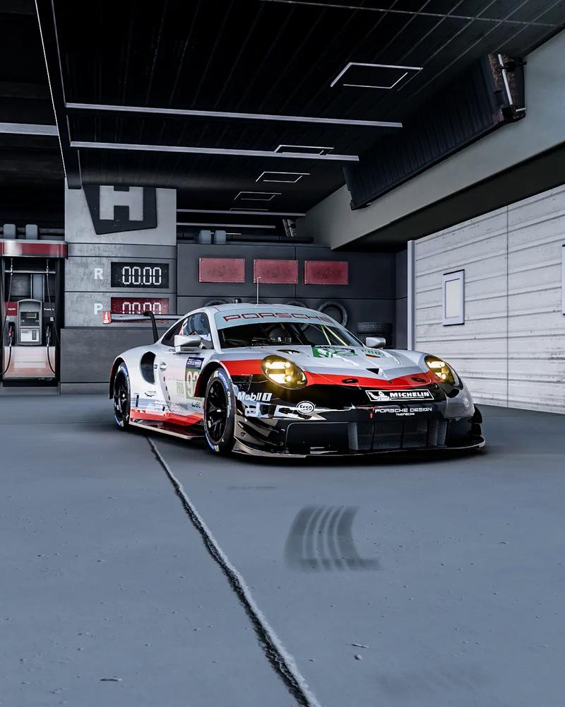 rsr1.2.3下载图标