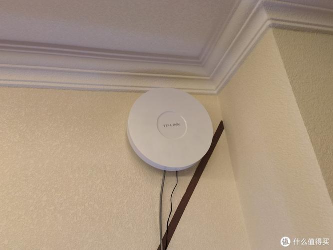 卧室wifi信号差怎么解决图标
