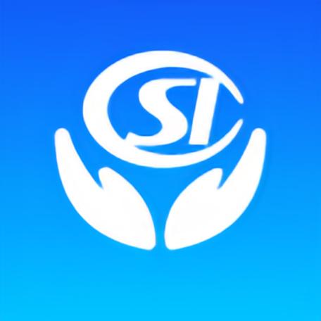 哈尔滨人社app官方下载截图