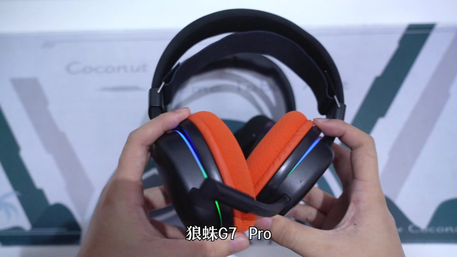 耳机摔了一下音质会变差吗图标