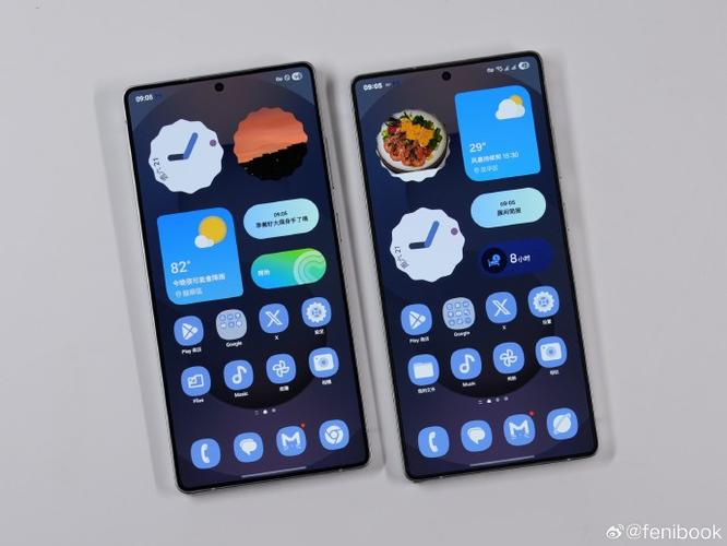 三星one ui图标大小变小图标