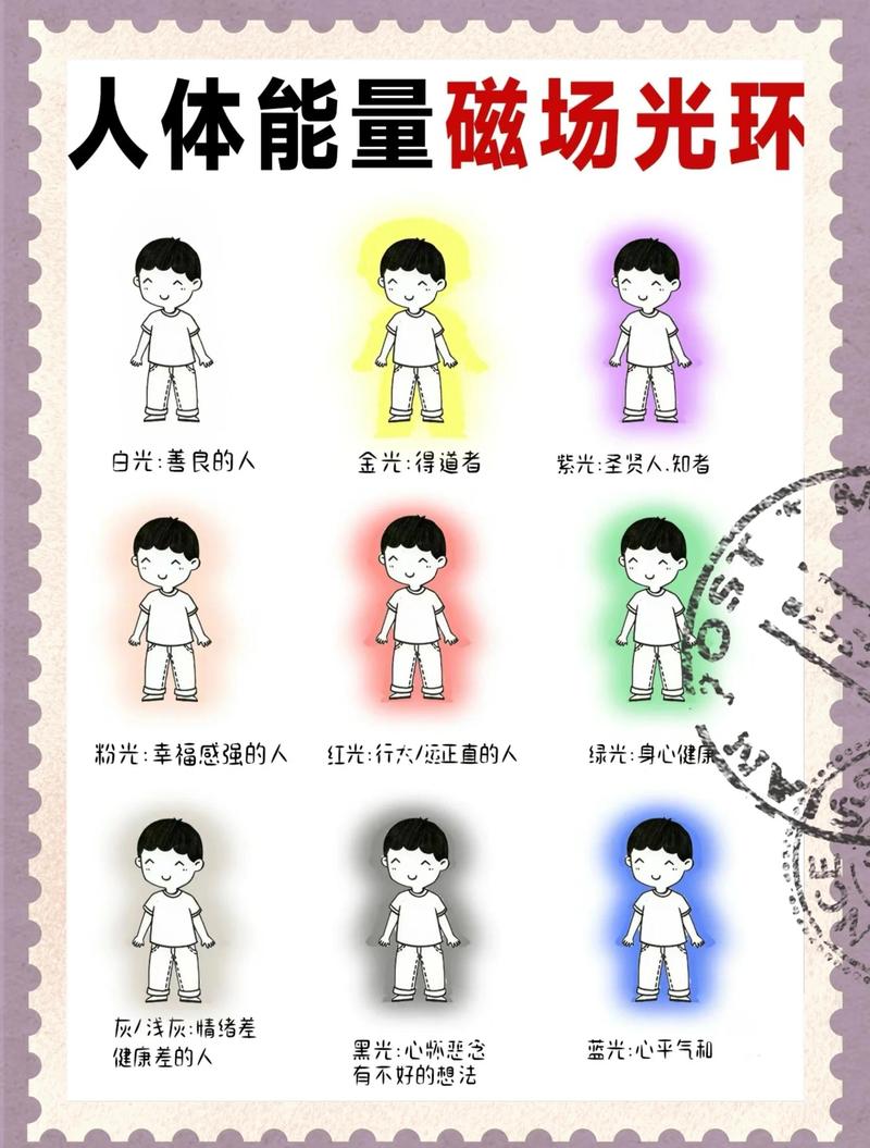 光环秘籍截图