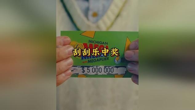 影视诸天刮刮乐类似图标