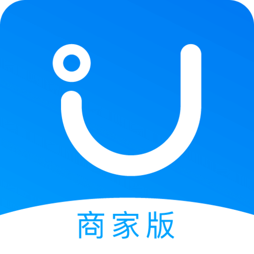 微客app靠谱吗图标
