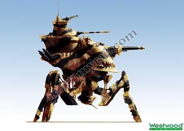 心灵终结废弃单位