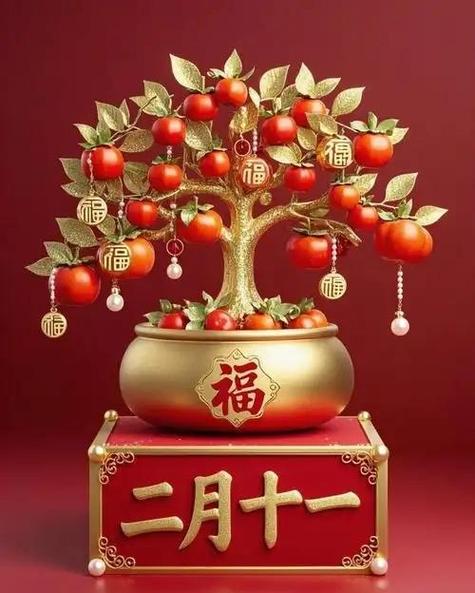 闭日为何是大吉之日截图