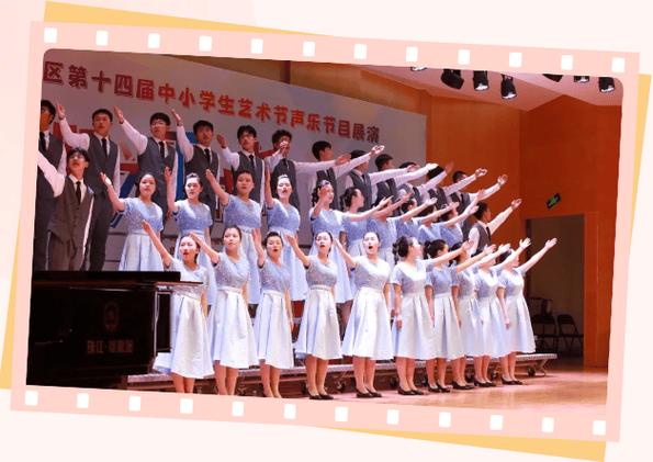 12个人队形怎么排好看图标