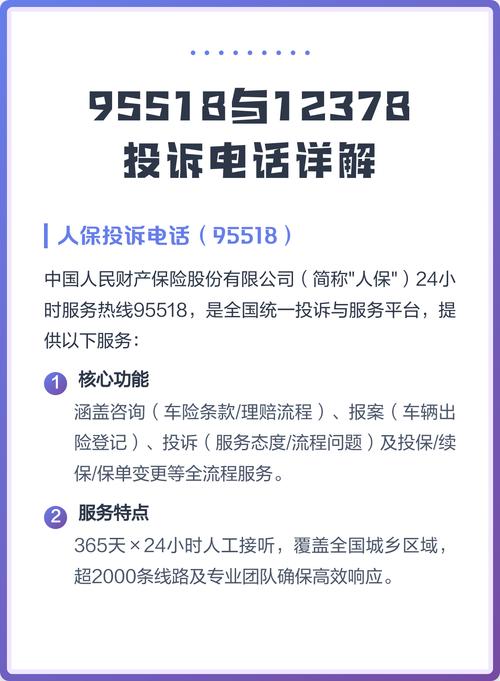 今麦郎投诉电话95518有用吗?图标