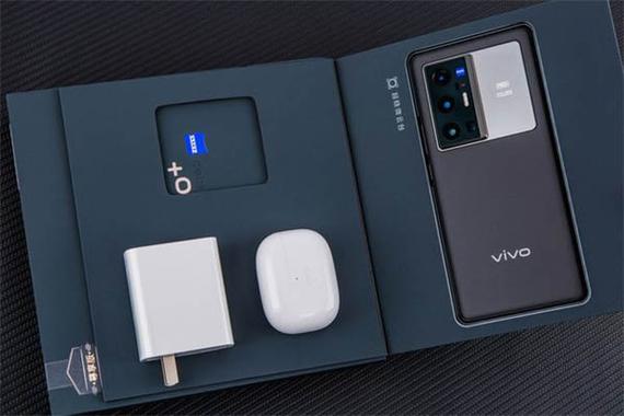 x70pro有没有无线充电功能图标