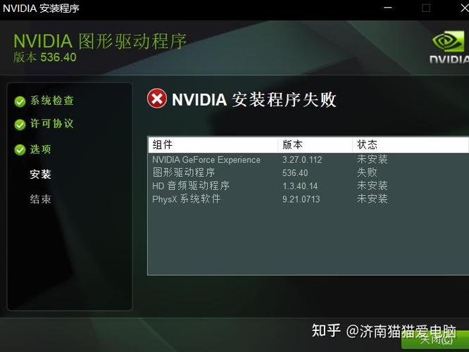 插显卡显示器不显示的故障排查图标