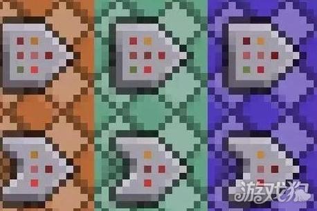 命令方块没反应截图