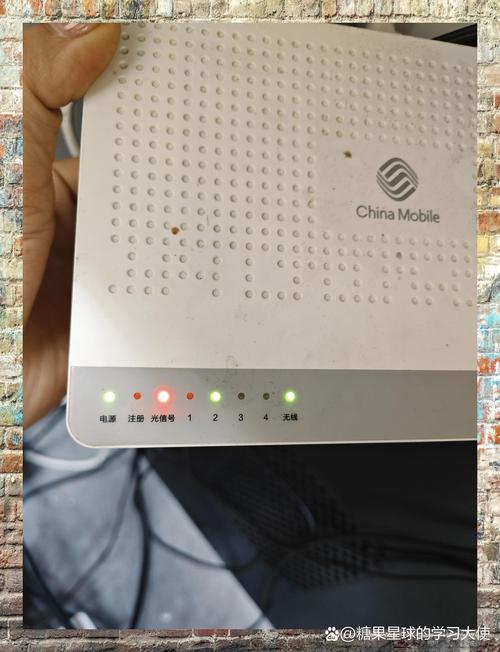 华为路由器sys灯闪烁图标