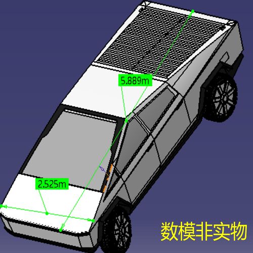 3d模型离坐标原点太远截图