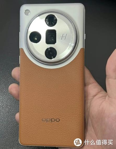 oppo手机摄像头坏了怎么修复图标