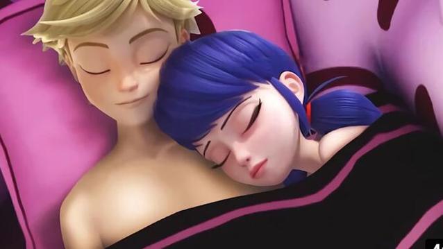 奇迹少女第4季图标