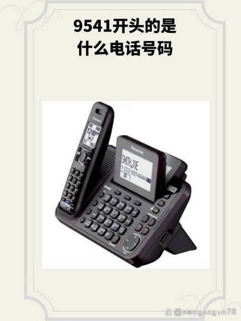 100是什么电话图标