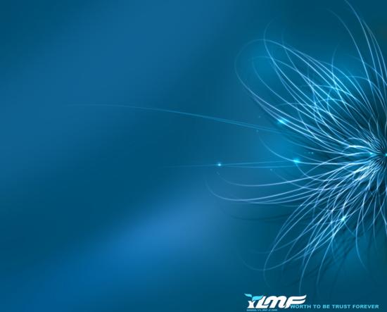 电脑系统城图标