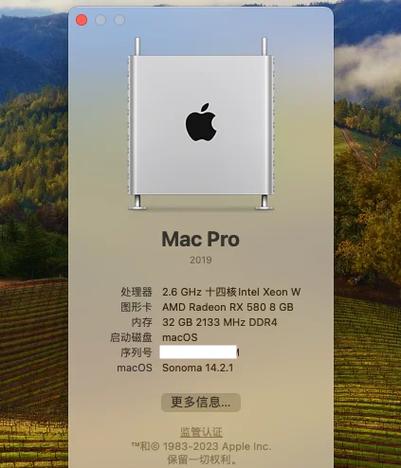 黑苹果可以直接升级吗