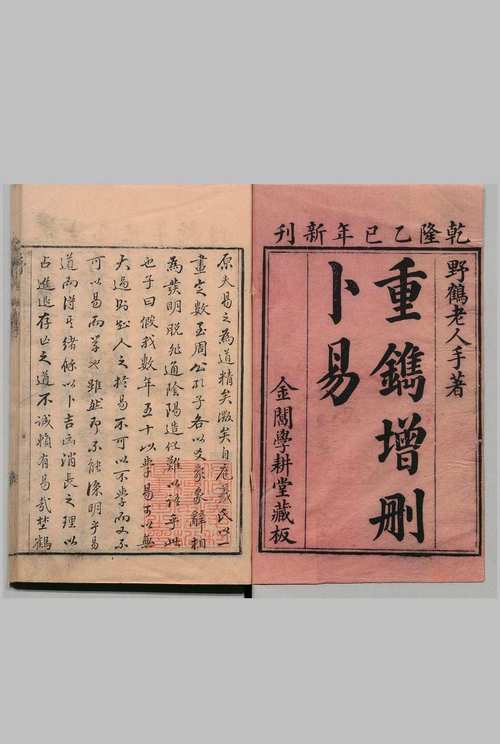 生推是什么意思图标