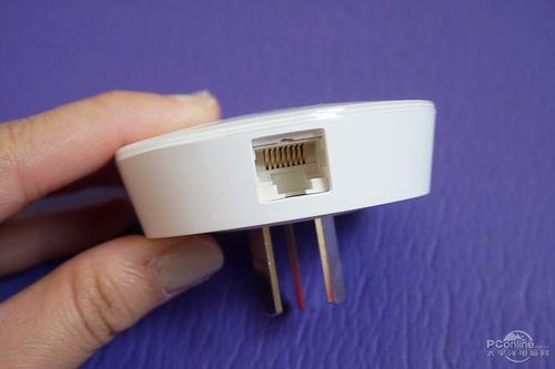 魅族路由器mini截图
