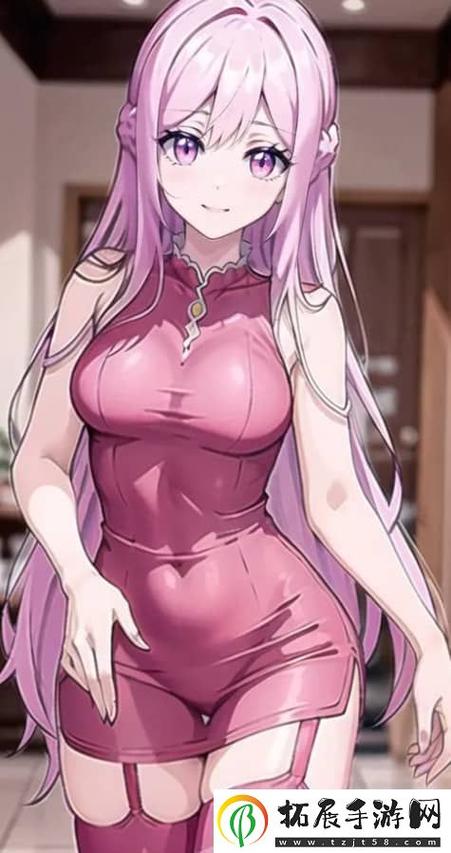 九妖漫画在线看漫画免费阅读图标