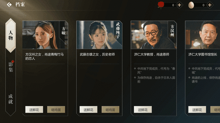 电脑最下面的任务栏不显示图标