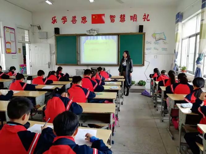 学生慧眼阅读平台登录图标
