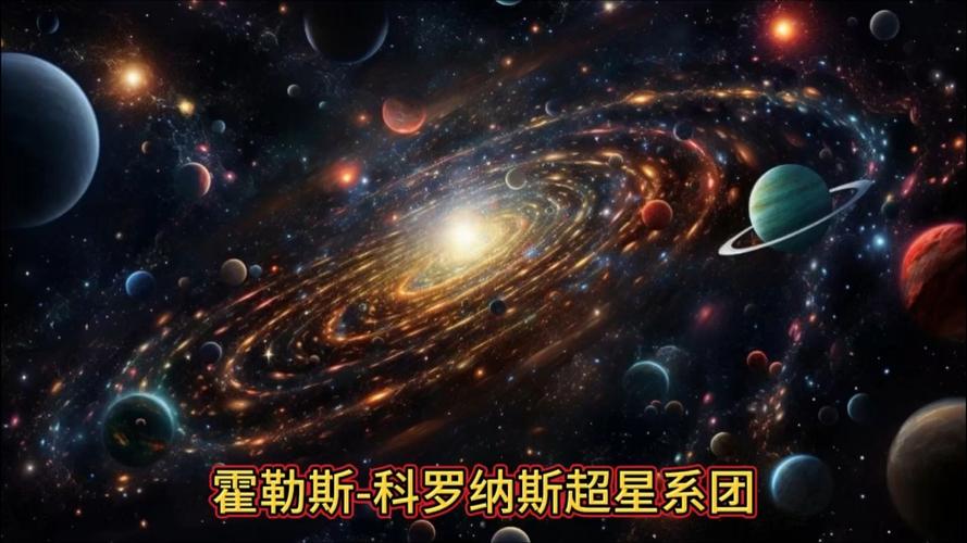星球,星系,星河,星域图标