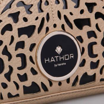 hathor钱包