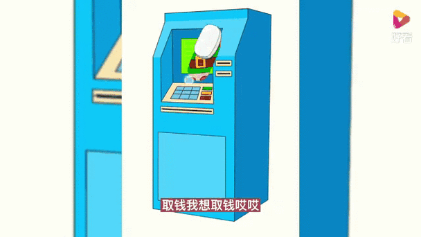 魔法橡皮擦下载