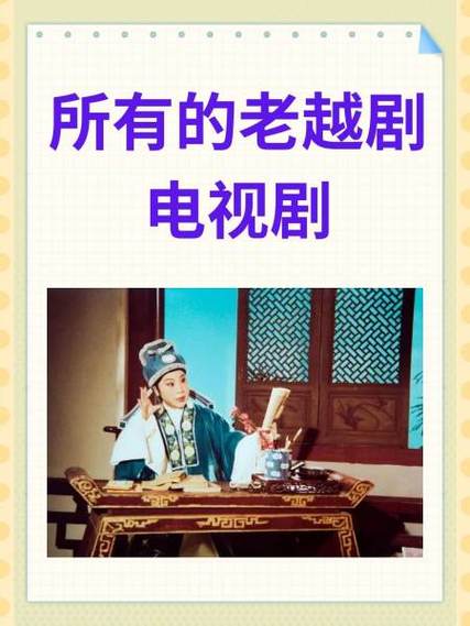 孔雀生蛋难产了图标