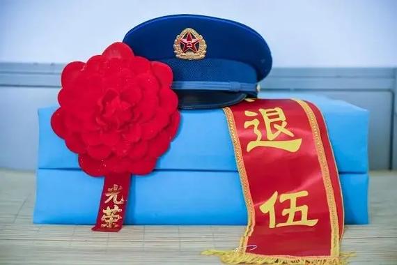 lol职业选手退役规则图标