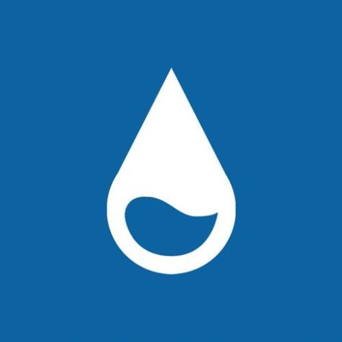 rainmeter中文手册图标