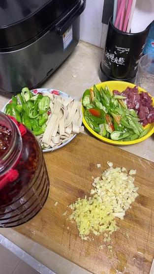 万能豆瓣酱截图