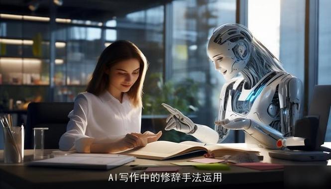 最好的ai写作图标