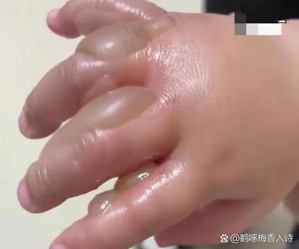 做刷手对自己有影响吗