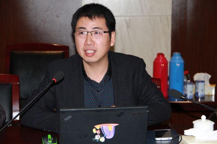 张家界王晓迪截图