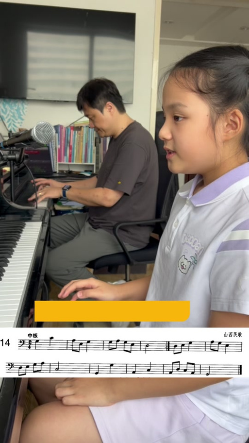 低音唱不出来怎么练
