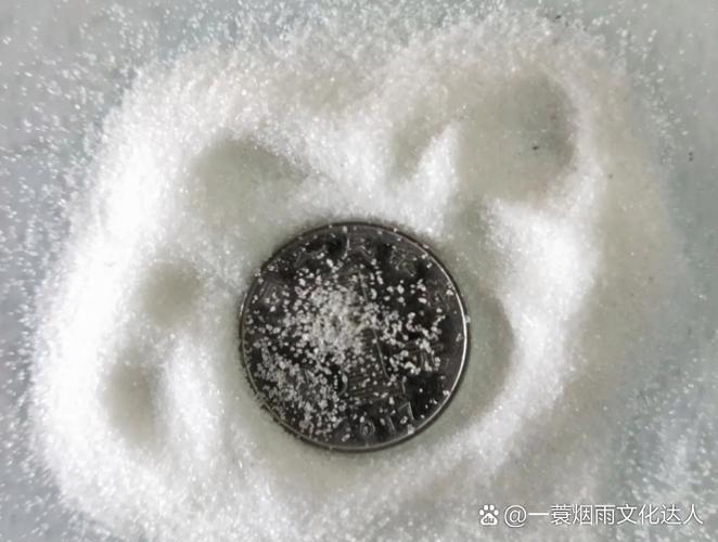 仓鼠浴沙和尿沙一样吗截图