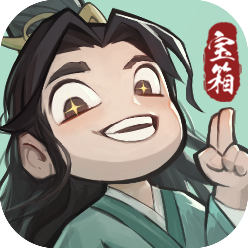 大话仙境h5官网截图