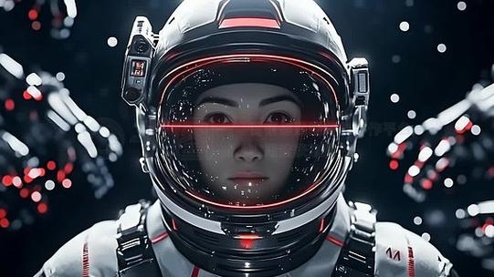 youtube video...图标