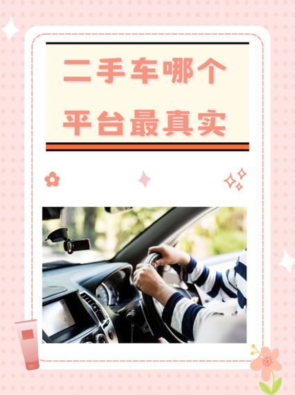 二手车拍车平台哪家好图标