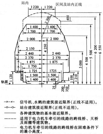 打印机打印达到上限图标
