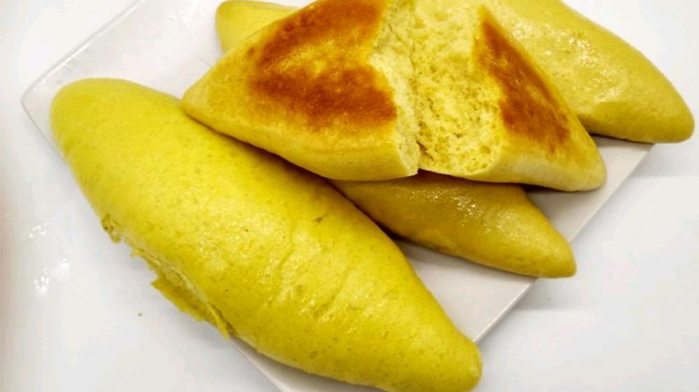 东北大饼子照片截图