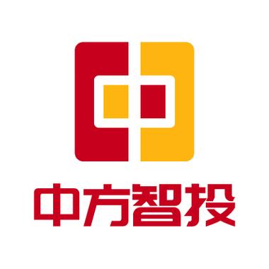 中方智投app截图