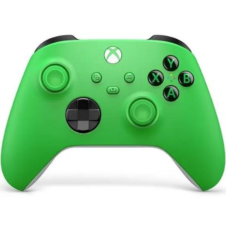 Xbox手柄鼠标图标